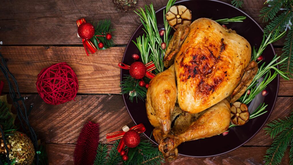 Chicken Fried Delights - Prime Slider