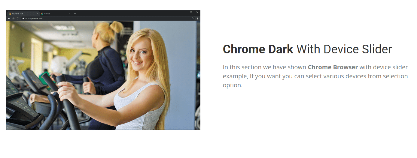 How to add a slider in WordPress - Prime Slider