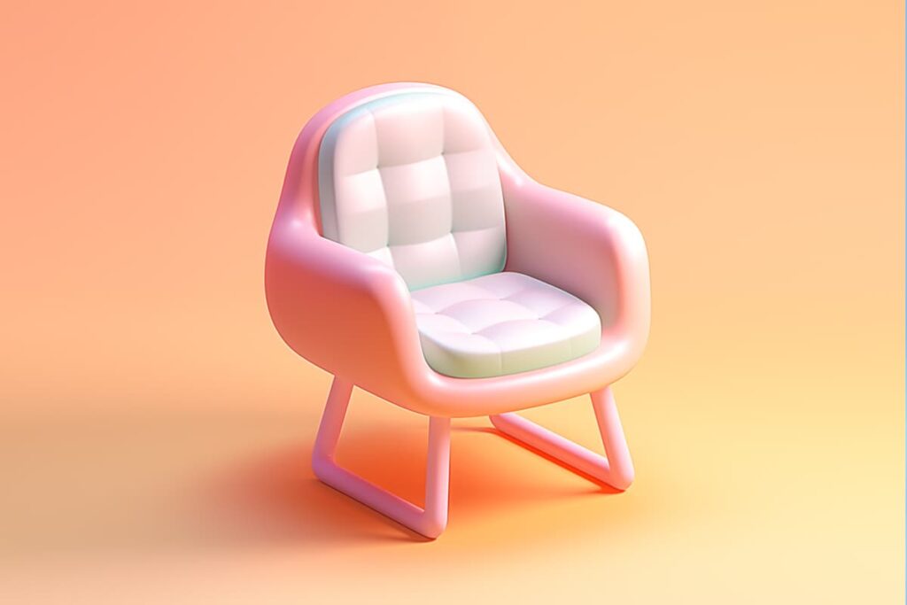 Escape Demo 2 - Prime Slider
