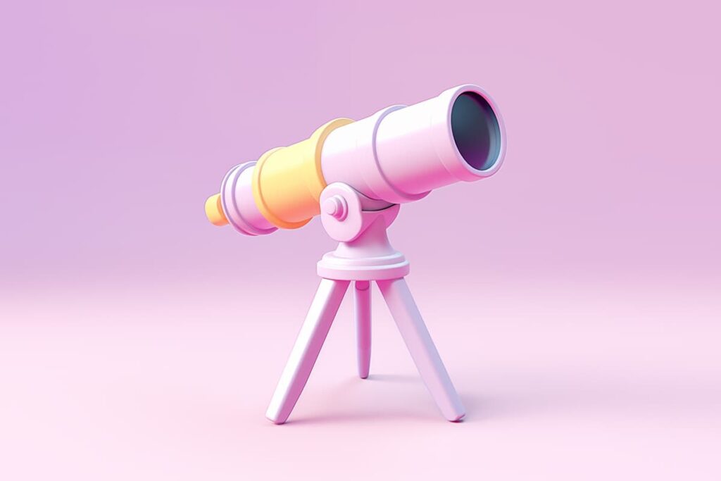 Escape Demo 2 - Prime Slider