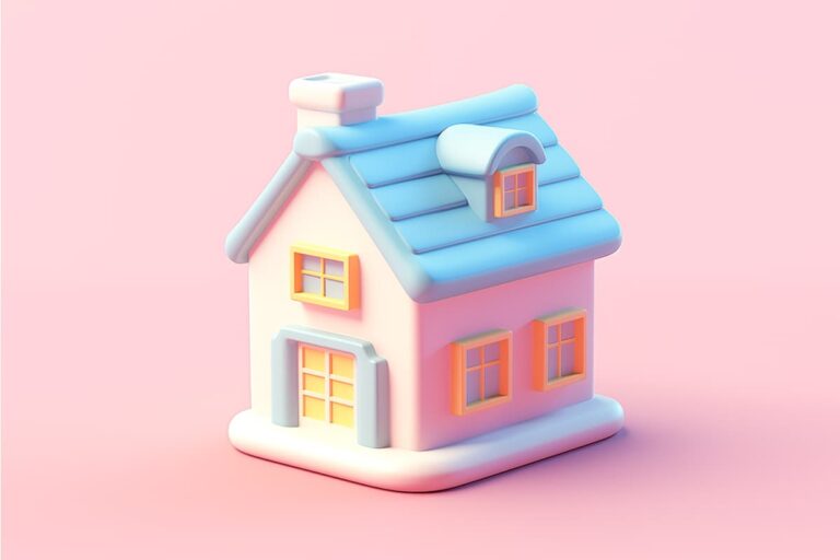 Escape Demo 2 - Prime Slider